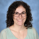 Faculty and Staff - St. Marys School - Mount Clemens, MI