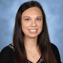 Faculty and Staff - St. Marys School - Mount Clemens, MI