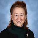 Faculty and Staff - St. Marys School - Mount Clemens, MI