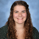 Faculty and Staff - St. Marys School - Mount Clemens, MI