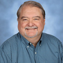 Faculty and Staff - St. Marys School - Mount Clemens, MI