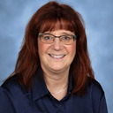 Faculty and Staff - St. Marys School - Mount Clemens, MI