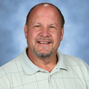 Faculty and Staff - St. Marys School - Mount Clemens, MI