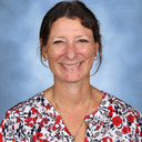 Faculty and Staff - St. Marys School - Mount Clemens, MI