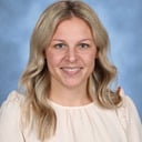 Faculty and Staff - St. Marys School - Mount Clemens, MI