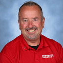 Faculty and Staff - St. Marys School - Mount Clemens, MI