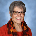 Faculty and Staff - St. Marys School - Mount Clemens, MI