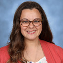 Faculty and Staff - St. Marys School - Mount Clemens, MI