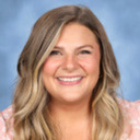 Faculty and Staff - St. Marys School - Mount Clemens, MI