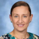 Faculty and Staff - St. Marys School - Mount Clemens, MI