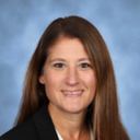 Faculty and Staff - St. Marys School - Mount Clemens, MI