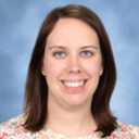 Faculty and Staff - St. Marys School - Mount Clemens, MI