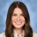 Faculty and Staff - St. Marys School - Mount Clemens, MI