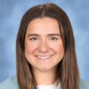 Faculty and Staff - St. Marys School - Mount Clemens, MI