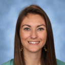 Faculty and Staff - St. Marys School - Mount Clemens, MI