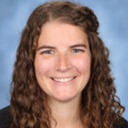 Faculty and Staff - St. Marys School - Mount Clemens, MI