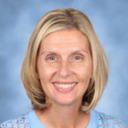 Faculty and Staff - St. Marys School - Mount Clemens, MI