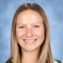 Faculty and Staff - St. Marys School - Mount Clemens, MI