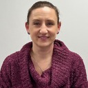 Faculty and Staff - St. Marys School - Mount Clemens, MI