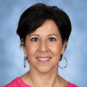 Faculty and Staff - St. Marys School - Mount Clemens, MI