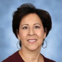 Faculty and Staff - St. Marys School - Mount Clemens, MI