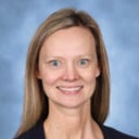 Faculty and Staff - St. Marys School - Mount Clemens, MI