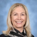 Faculty and Staff - St. Marys School - Mount Clemens, MI