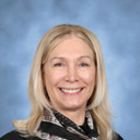 Faculty and Staff - St. Marys School - Mount Clemens, MI