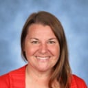 Faculty and Staff - St. Marys School - Mount Clemens, MI