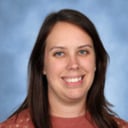 Faculty and Staff - St. Marys School - Mount Clemens, MI