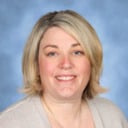 Faculty and Staff - St. Marys School - Mount Clemens, MI