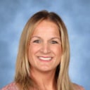 Faculty and Staff - St. Marys School - Mount Clemens, MI