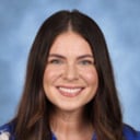 Faculty and Staff - St. Marys School - Mount Clemens, MI