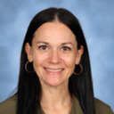 Faculty and Staff - St. Marys School - Mount Clemens, MI