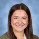 Faculty and Staff - St. Marys School - Mount Clemens, MI