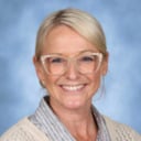 Faculty and Staff - St. Marys School - Mount Clemens, MI