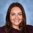 Faculty and Staff - St. Marys School - Mount Clemens, MI