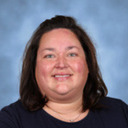 Faculty and Staff - St. Marys School - Mount Clemens, MI