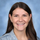 Faculty and Staff - St. Marys School - Mount Clemens, MI