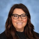 Faculty and Staff - St. Marys School - Mount Clemens, MI