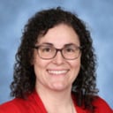 Faculty and Staff - St. Marys School - Mount Clemens, MI