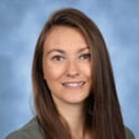 Faculty and Staff - St. Marys School - Mount Clemens, MI