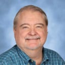 Faculty and Staff - St. Marys School - Mount Clemens, MI