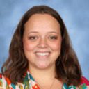 Faculty and Staff - St. Marys School - Mount Clemens, MI