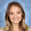 Faculty and Staff - St. Marys School - Mount Clemens, MI