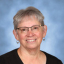 Faculty and Staff - St. Marys School - Mount Clemens, MI