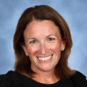 Faculty and Staff - St. Marys School - Mount Clemens, MI