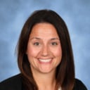 Faculty and Staff - St. Marys School - Mount Clemens, MI