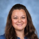 Faculty and Staff - St. Marys School - Mount Clemens, MI