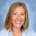 Faculty and Staff - St. Marys School - Mount Clemens, MI